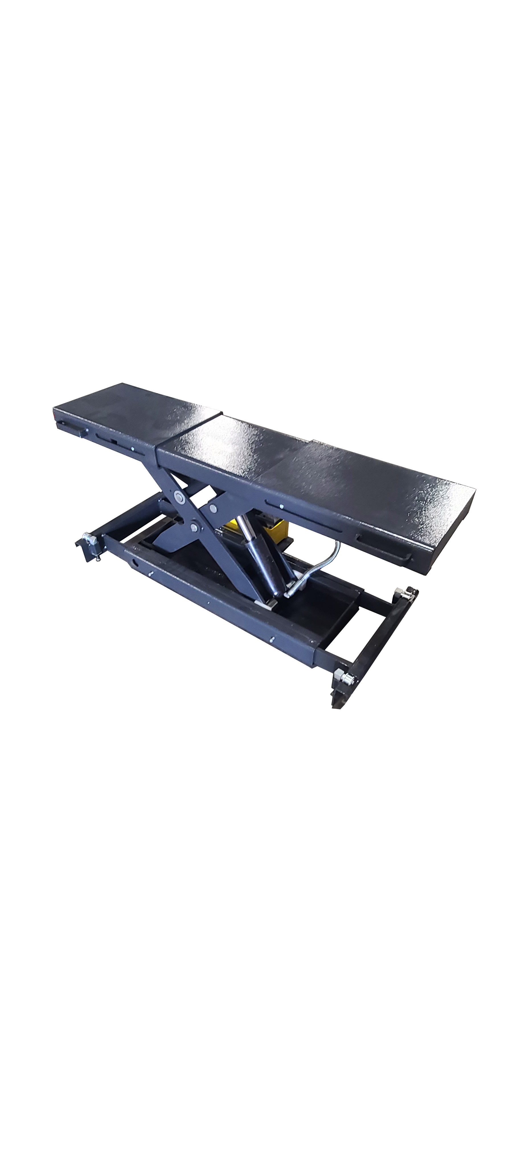 10000101748kJackparking