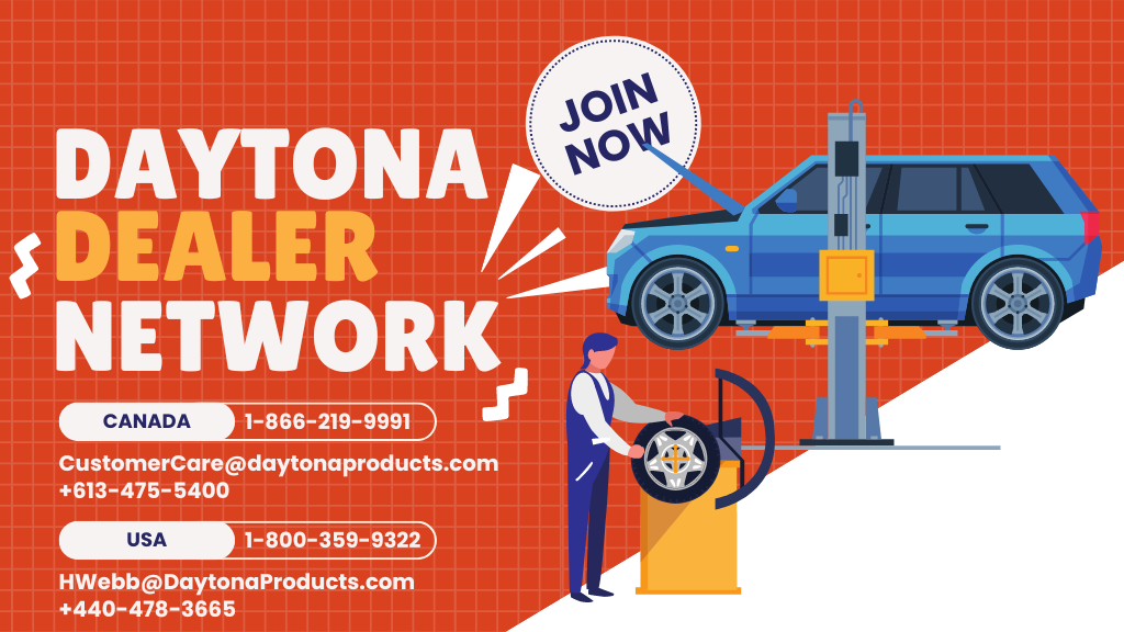 Daytona Dealer Network (1)