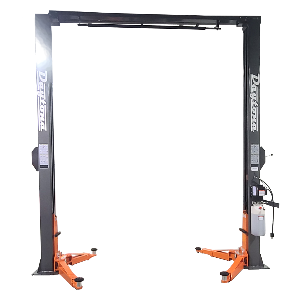 ltpo10-shu-10knobackground2